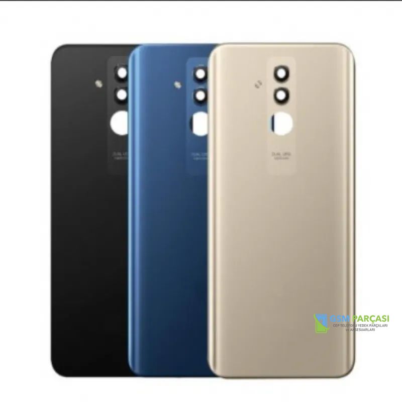 İPHONE 12 PRO MAX ÇIKMA ORJİNAL KASA