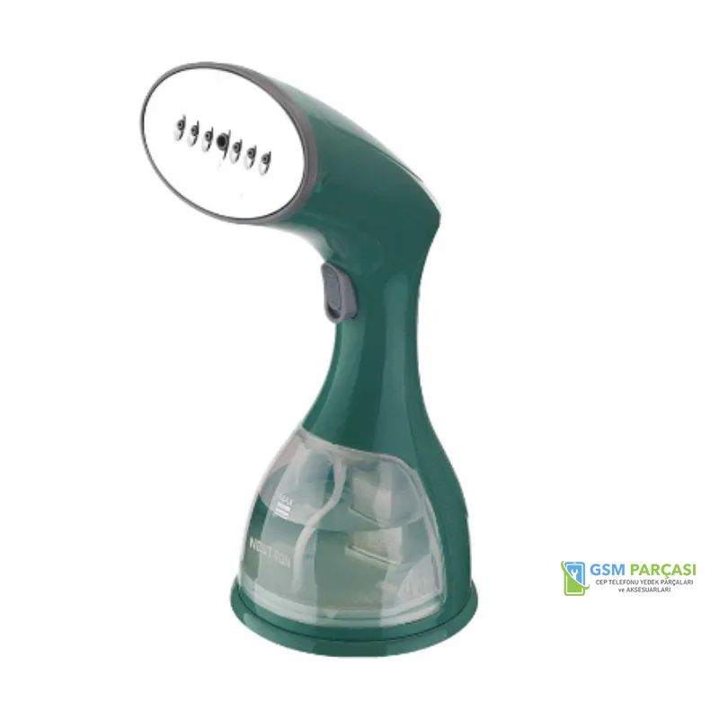 Neutron Smart tag takip cihazı