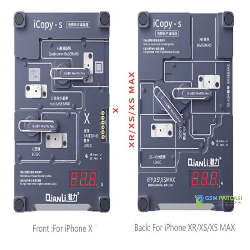 YIHUA 706 HAVYA MAKİNASI